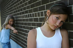 What to Do When Your Child is the Bully - Utah Valley Pediatrics