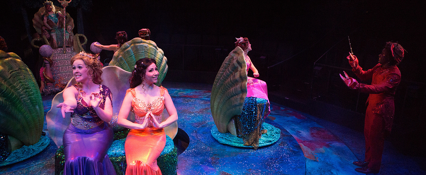 Home - Utah Valley Pediatrics