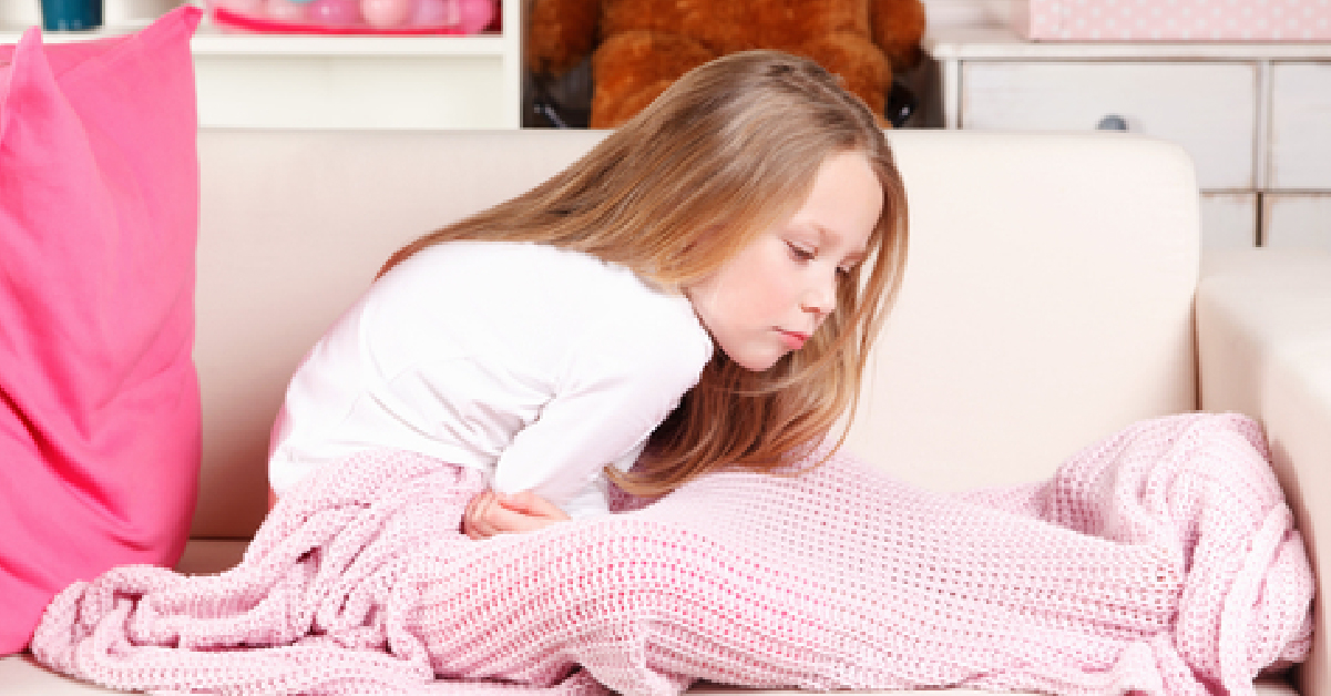 Stomach Flu In Children What To Know Utah Valley Pediatrics Stomach Flu In Children What To Know Utah Valley Pediatrics