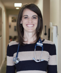 Pediatricians Archive | Utah Valley Pediatrics