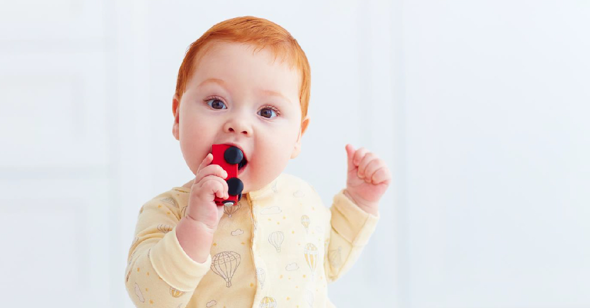 Making Sure Your Child’s Toys are Safe - Utah Valley Pediatrics