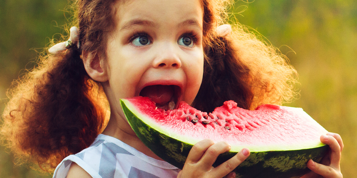 What should I do if my child bites? - Utah Valley Pediatrics