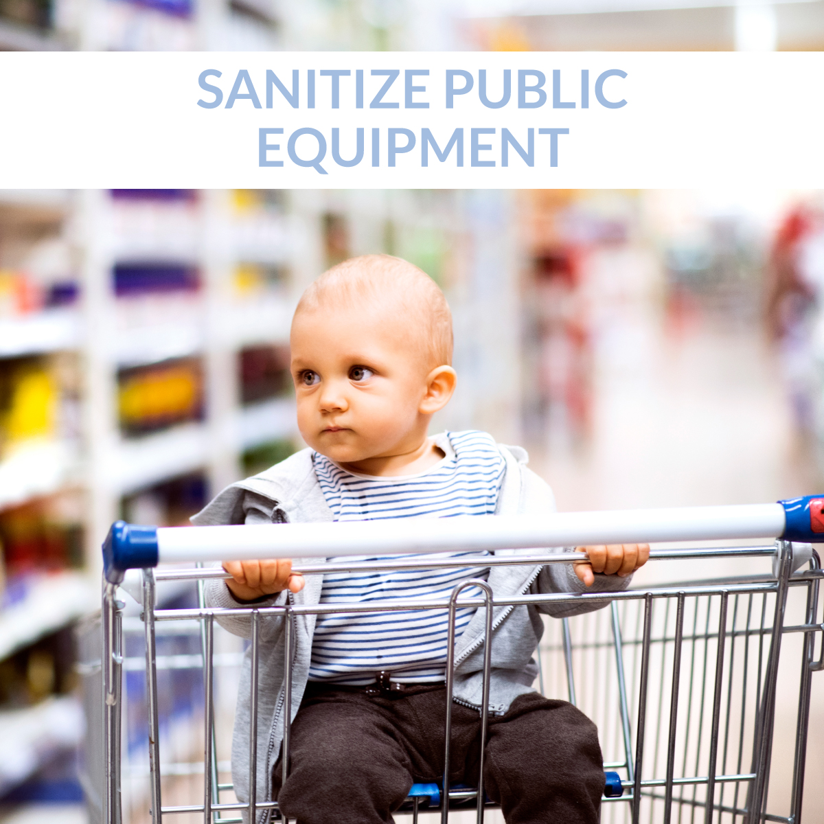 10 Flu Prevention Tips - Utah Valley Pediatrics