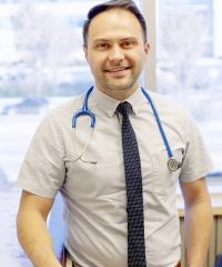 Pediatricians Archive | Utah Valley Pediatrics