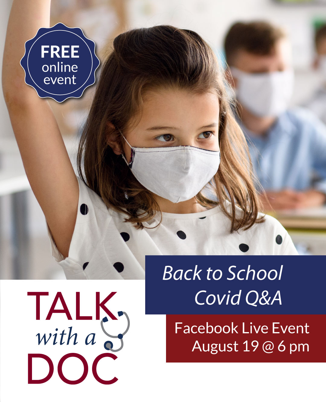 Tips to Un-Distance Distance Learning - Utah Valley Pediatrics