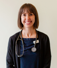 Pediatricians Archive - Utah Valley Pediatrics