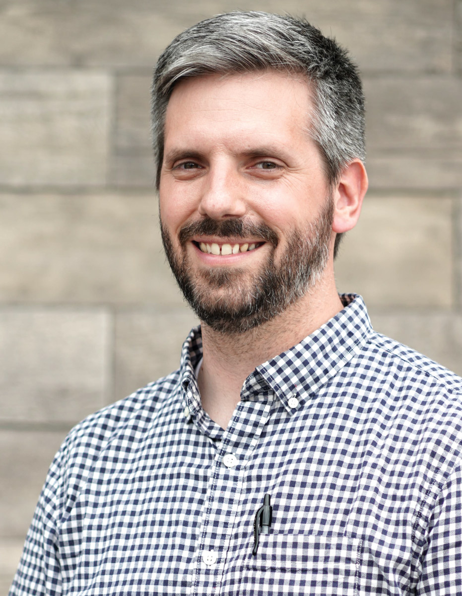 Brian Weed's Instagram, Twitter & Facebook on IDCrawl