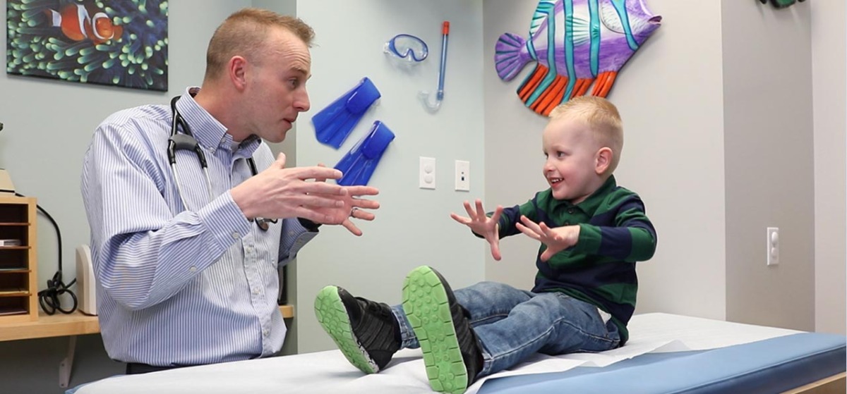 Most Popular Baby Names in Utah County - Utah Valley Pediatrics