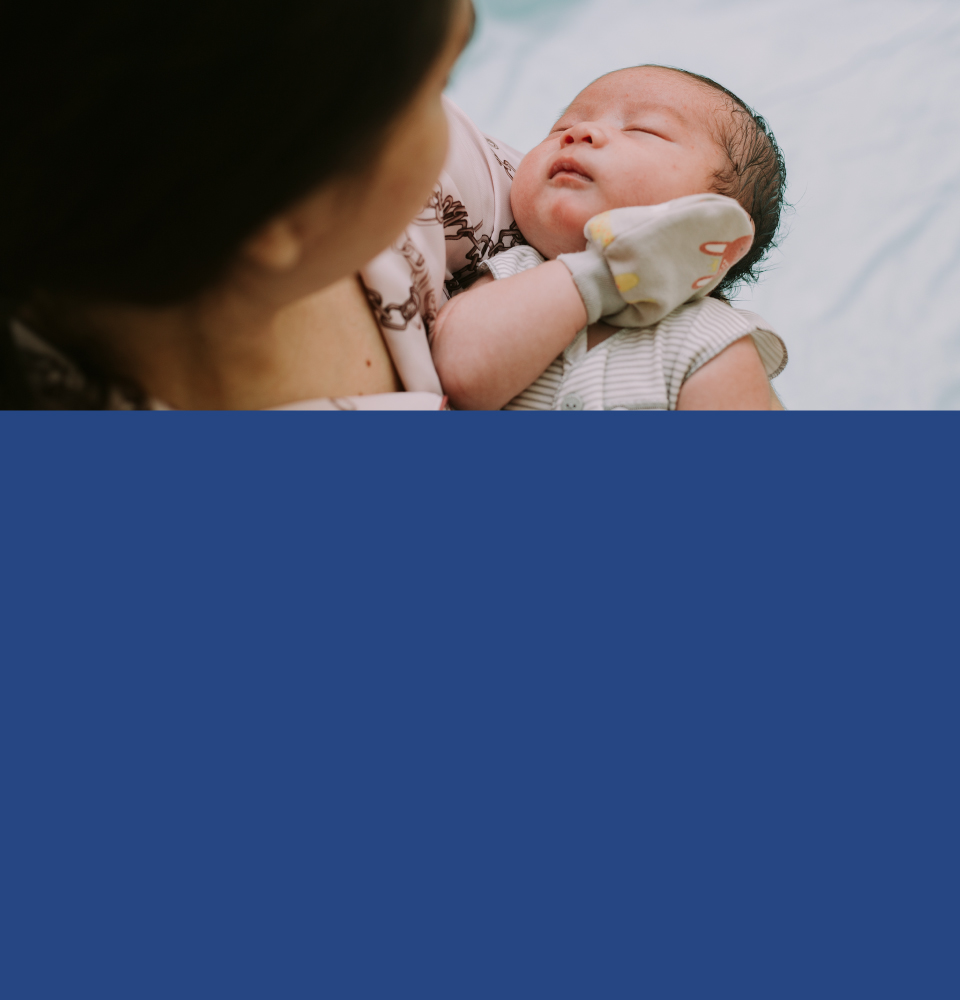 31 Provo Pediatricians, Board-Certified | NCQA Recognized | Utah Valley ...