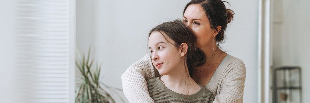 My child is in a confidence slump. What is going on? - Utah Valley ...