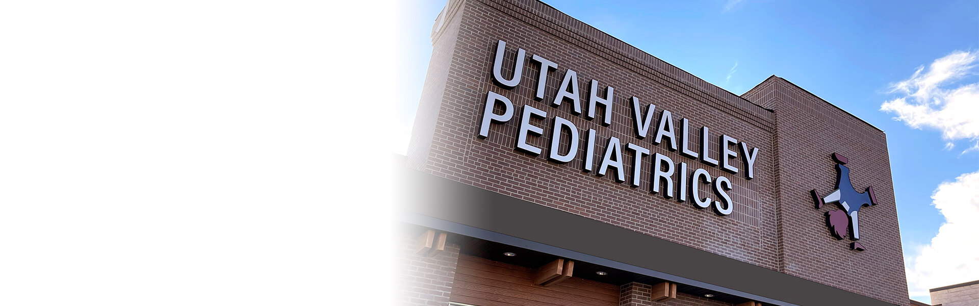 34 Pediatricians, Board-Certified | NCQA Recognized | Utah Valley ...