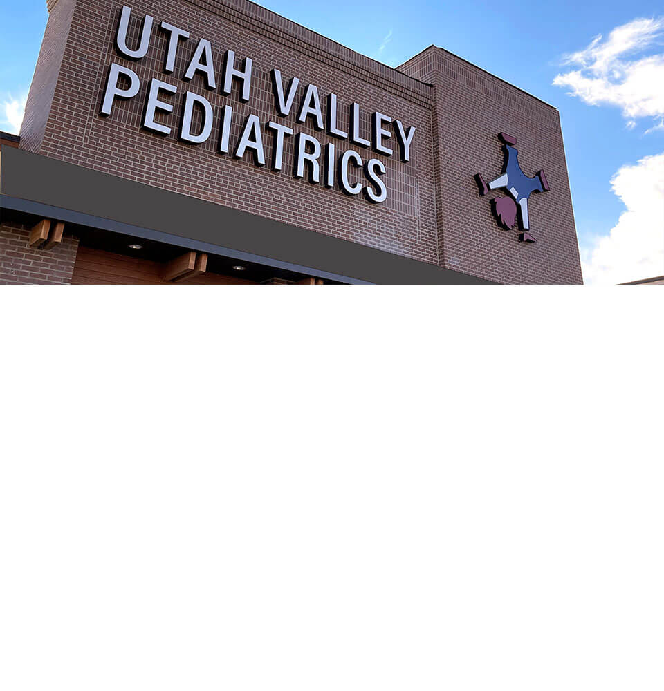 34 Pediatricians, Board-Certified | NCQA Recognized | Utah Valley ...