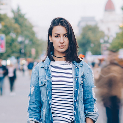 Alone Together: How Smartphones and Social Media Contribute to Social ...