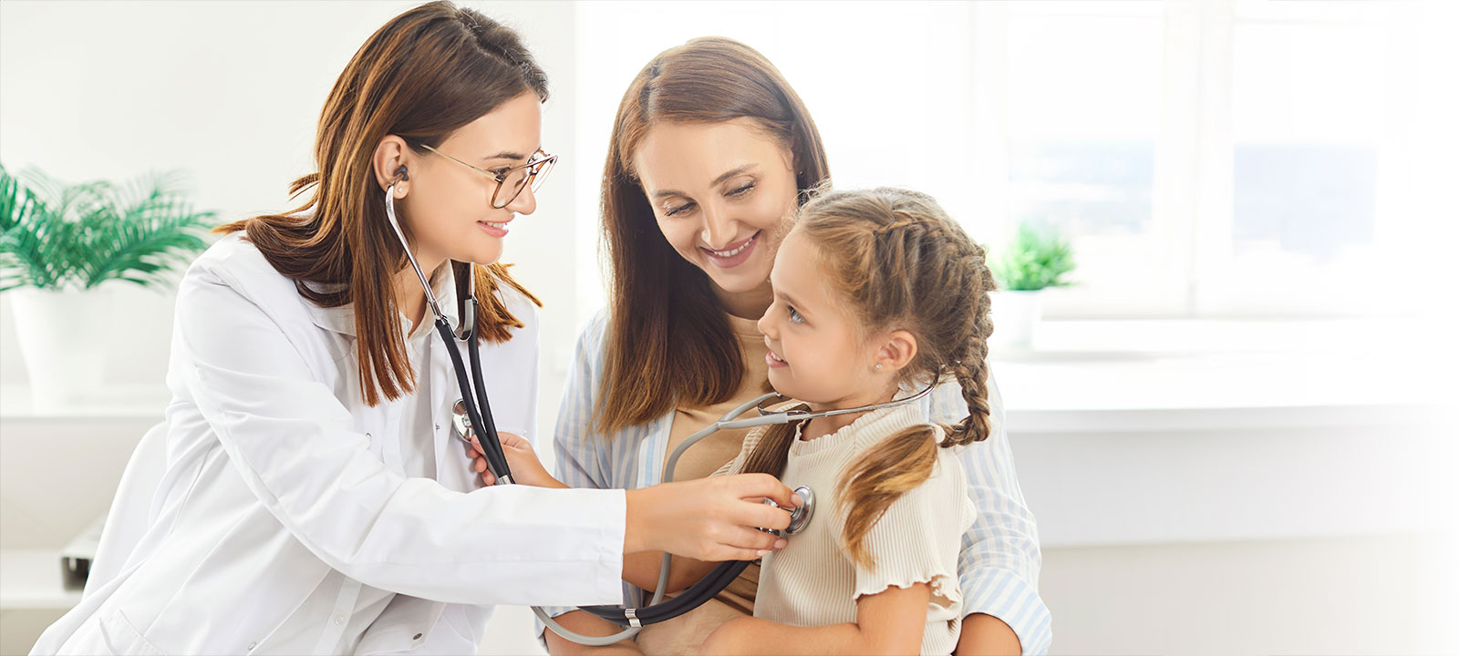 34 Pediatricians, Board-Certified | NCQA Recognized | Utah Valley ...
