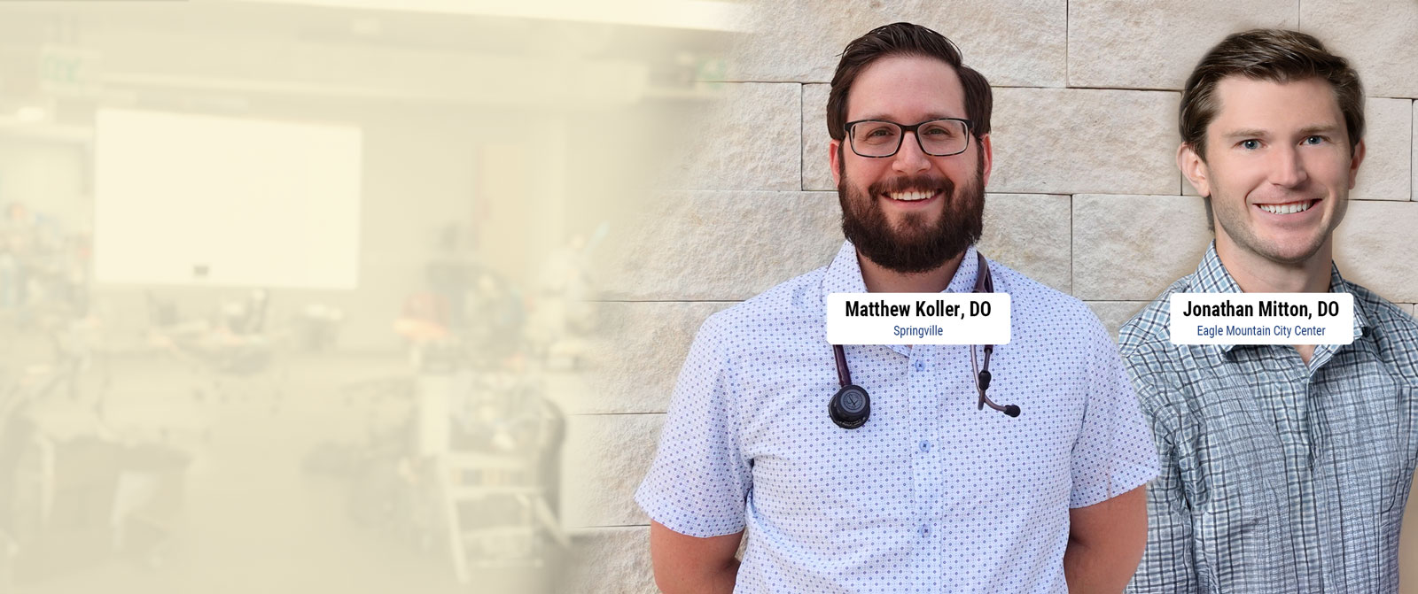 34 Pediatricians, Board-Certified | NCQA Recognized | Utah Valley ...